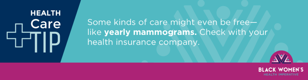 What Is Coinsurance? 9 Mysteries Of Health Insurance—Solved - Black ...