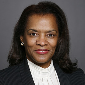 CYL2 Success Stories - Black Women's Health Imperative