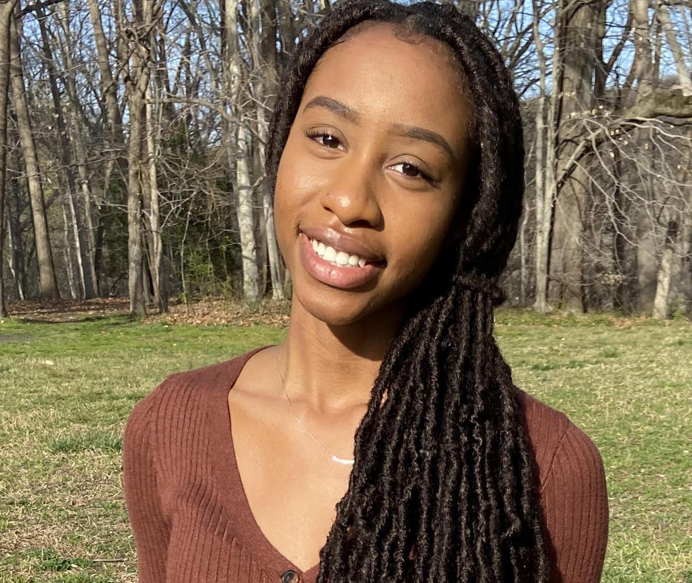 MSK Student Leaders Discuss the Impact of COVID 19 - Black Women's ...