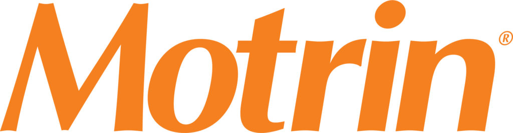 Black Women’s Health Imperative Expands The Positive Period! Program ...