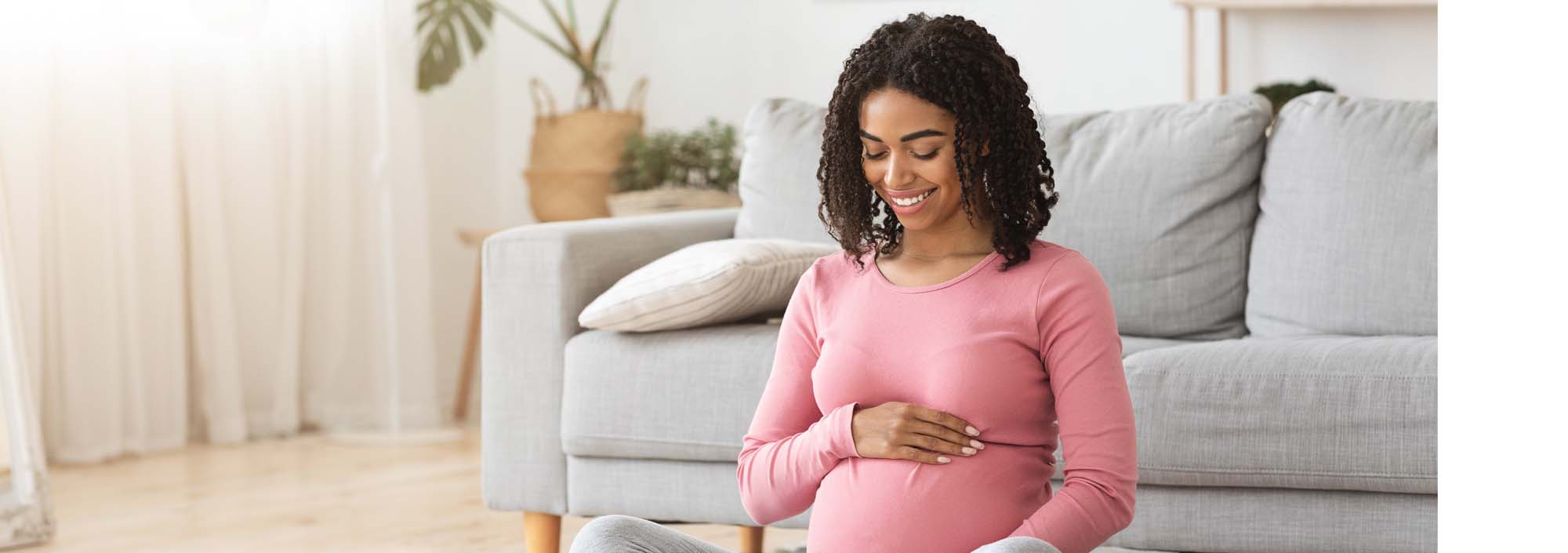 Black Women's Health Imperative Partners with Strayer University ...