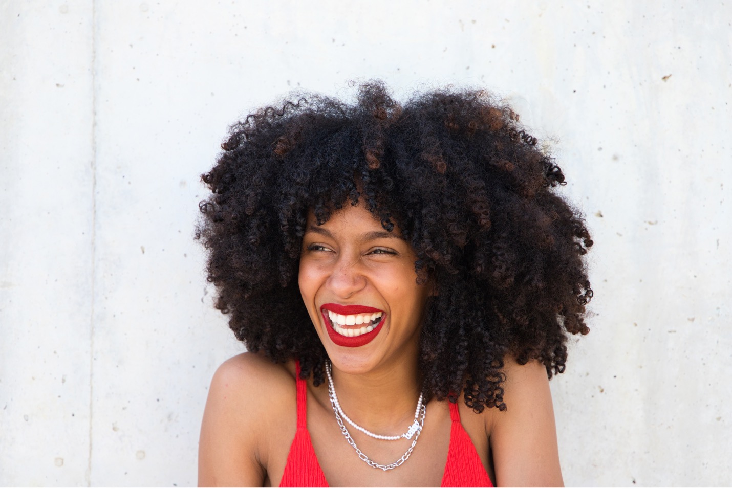 BWHI and The Heart Truth®: Empowering Black Women to Manage Stress With ...