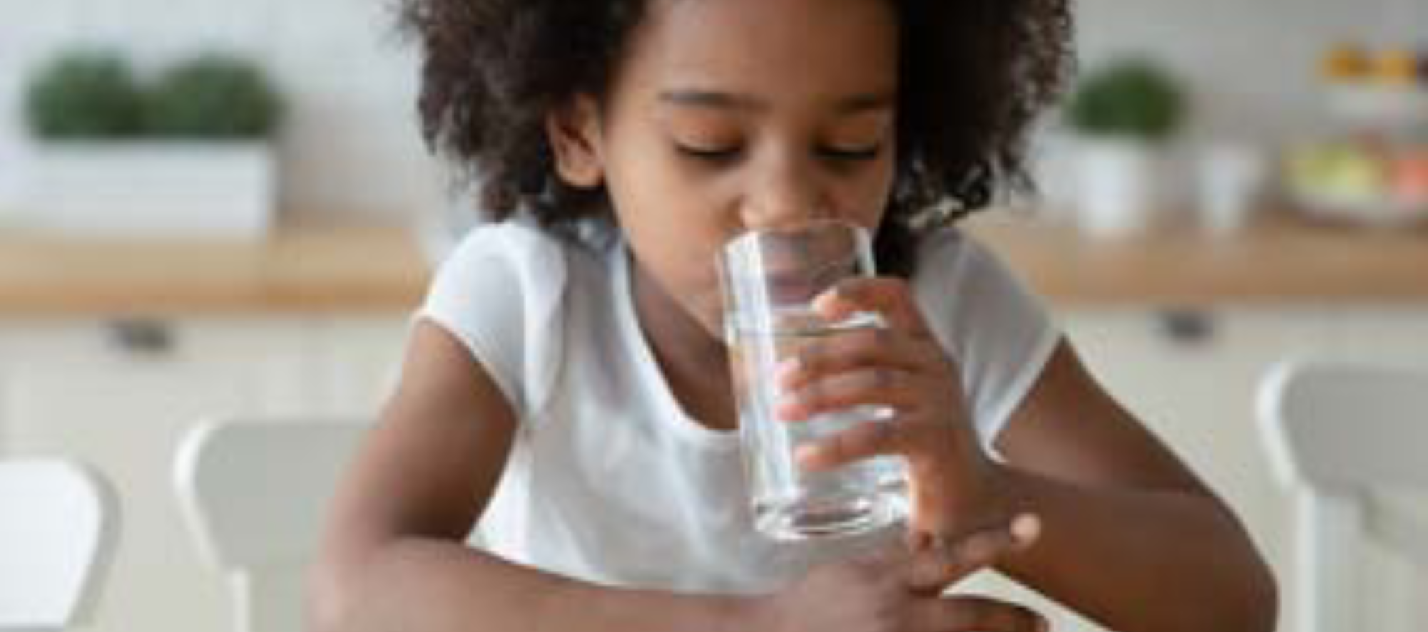 Imperative Insights: What is Your Child’s Drinking Water? Lead in ...