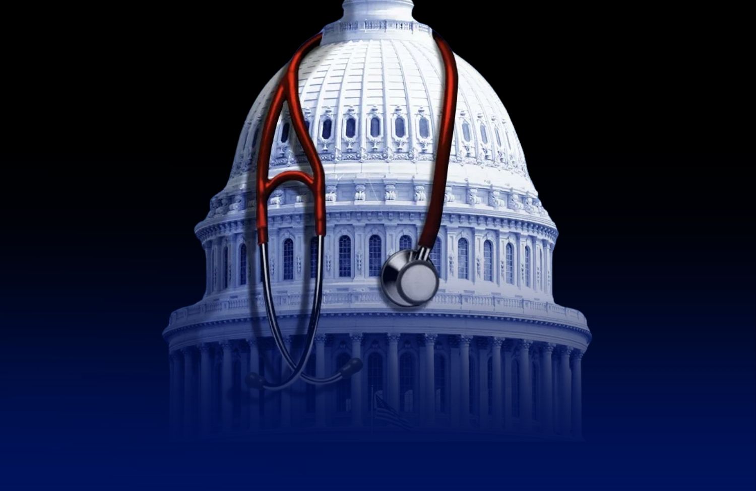 A Year of Policy Shifts and the Health Consequences We Can’t Ignore ...